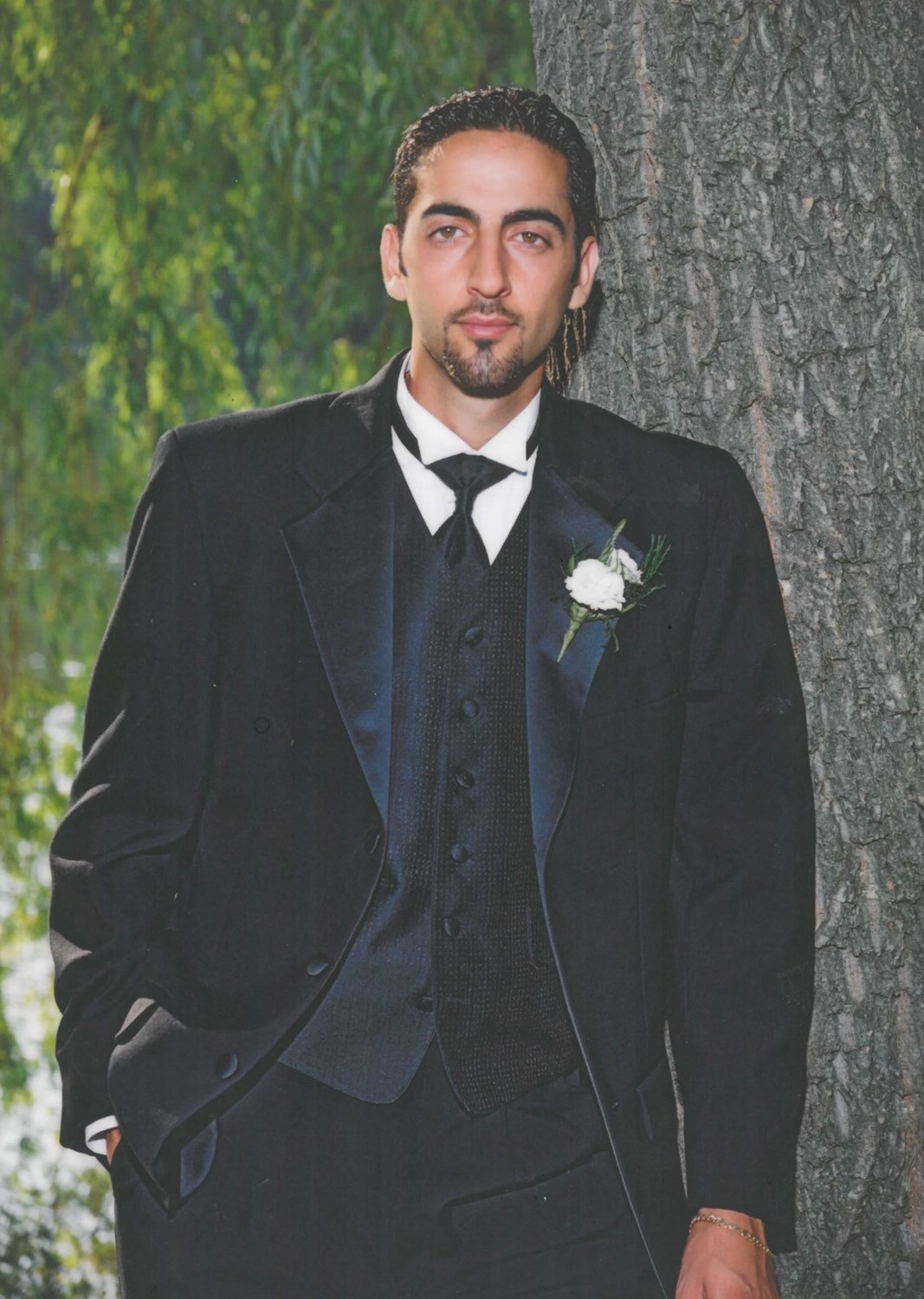 Giuseppe Virdò Obituary - Toronto, ON