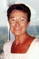 Joyce Heinz Obituary - Grand Rapids, MI