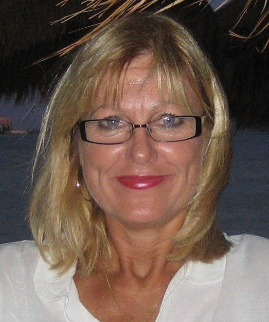 Nancy L. Everidge-Congelio Obituary - Temple Terrace, FL