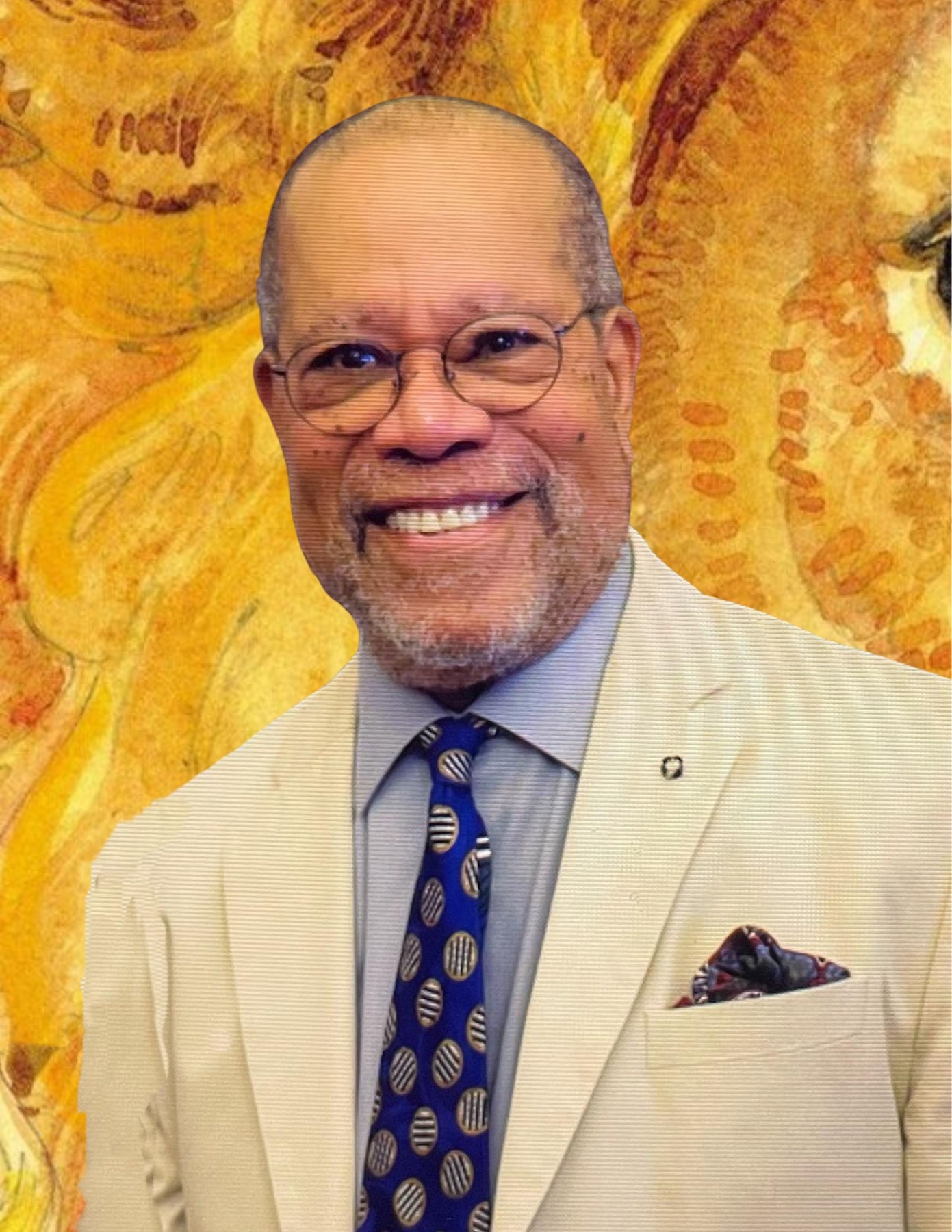 Jerry Pinkney Obituary - Croton-On-Hudson, NY