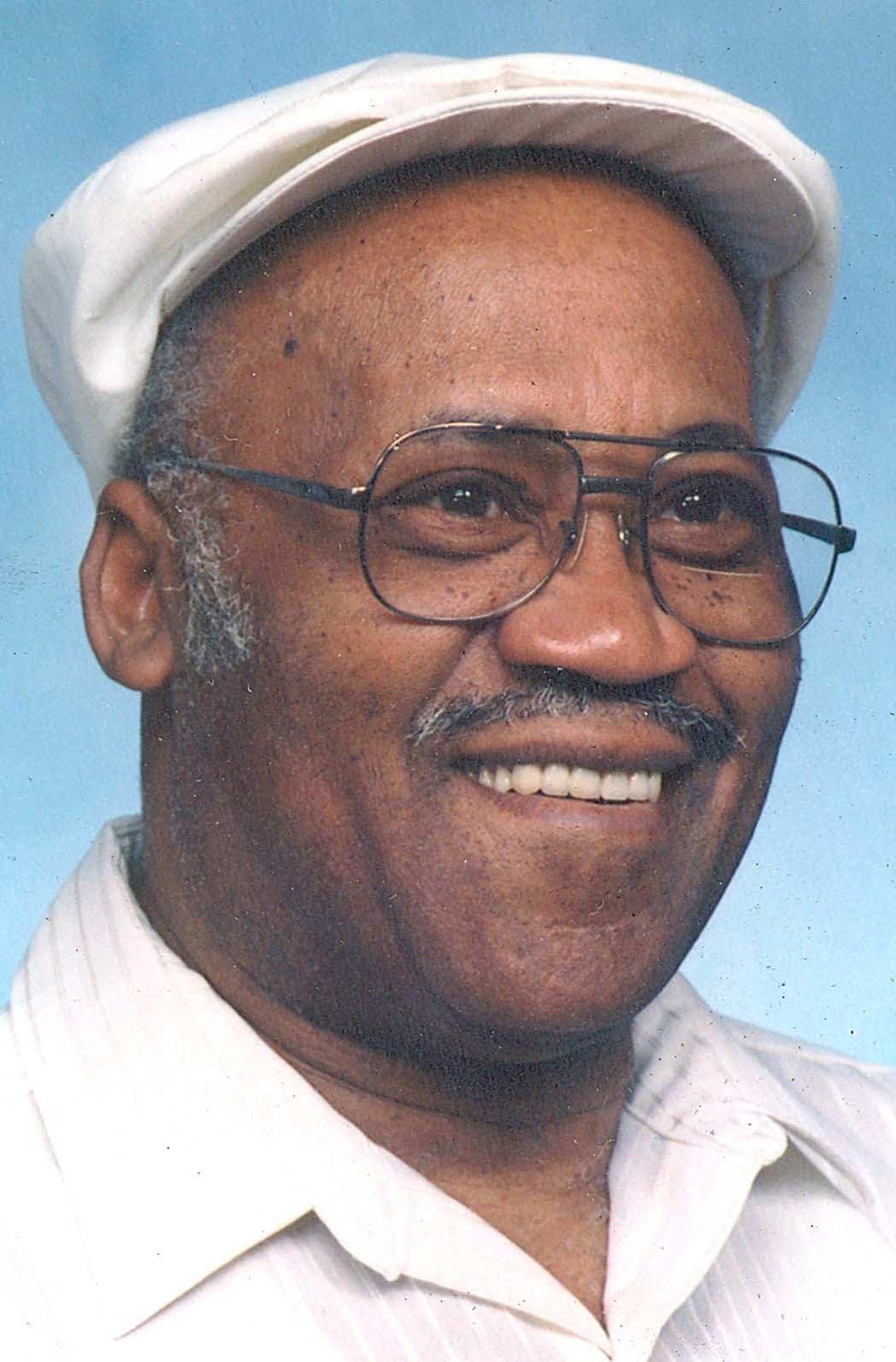 James Lockert Obituary - Kokomo, IN