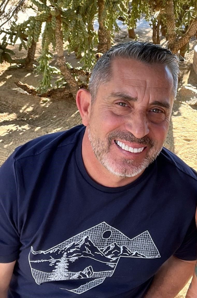 Paul Lima Obituary - San Jose, CA