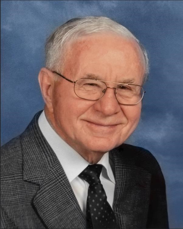 Robert Petru Obituary - Houston, TX