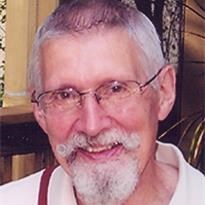 Richard Henning Obituary - Columbus, OH