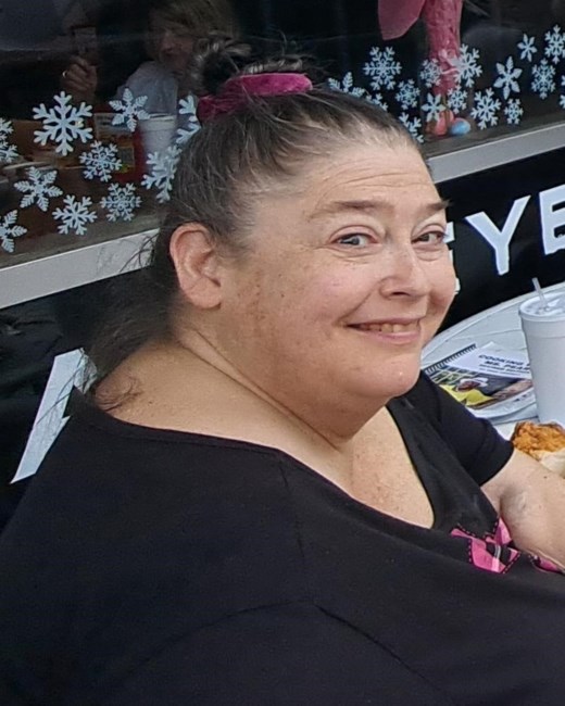 Elizabeth Jane' Allison Obituary - Baton Rouge, LA