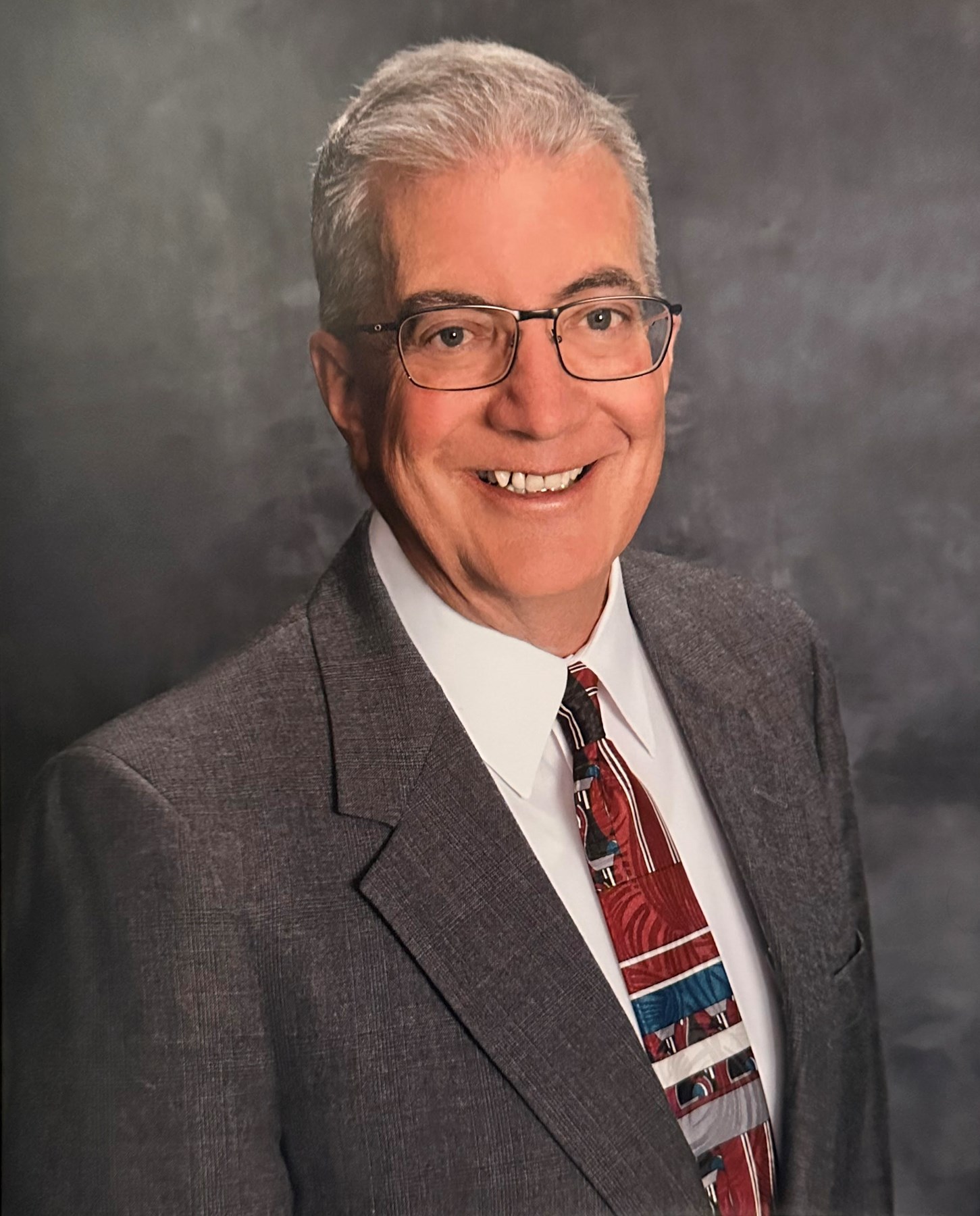 Robert Moore Obituary - Centennial, CO