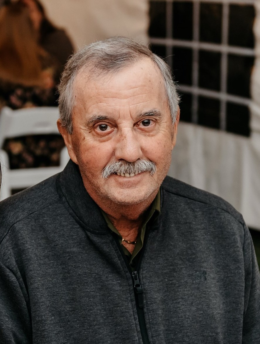 Rick Hunt Obituary - Knoxville, TN