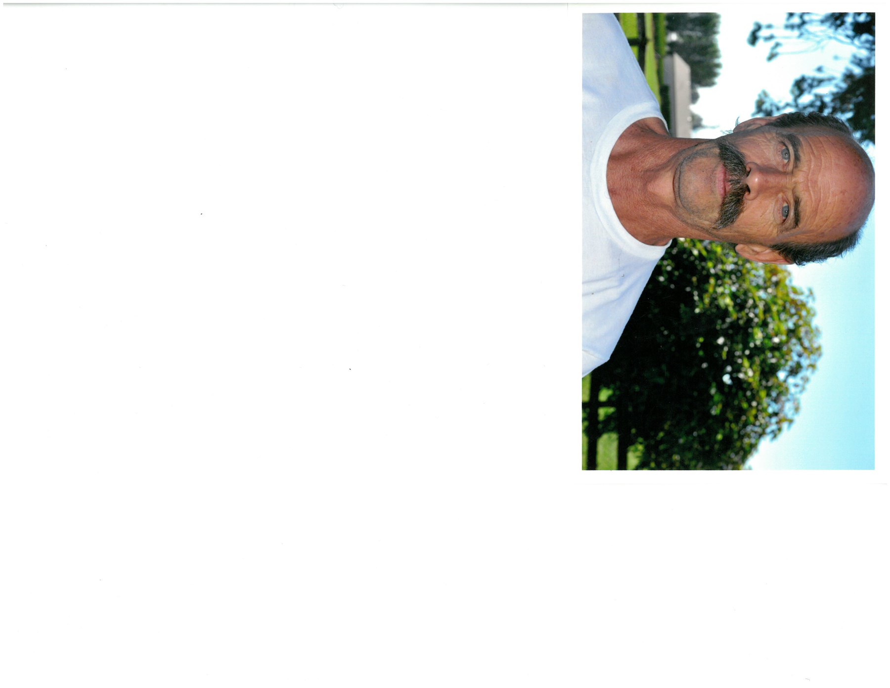 Craig Reed Obituary - Chilliwack, BC