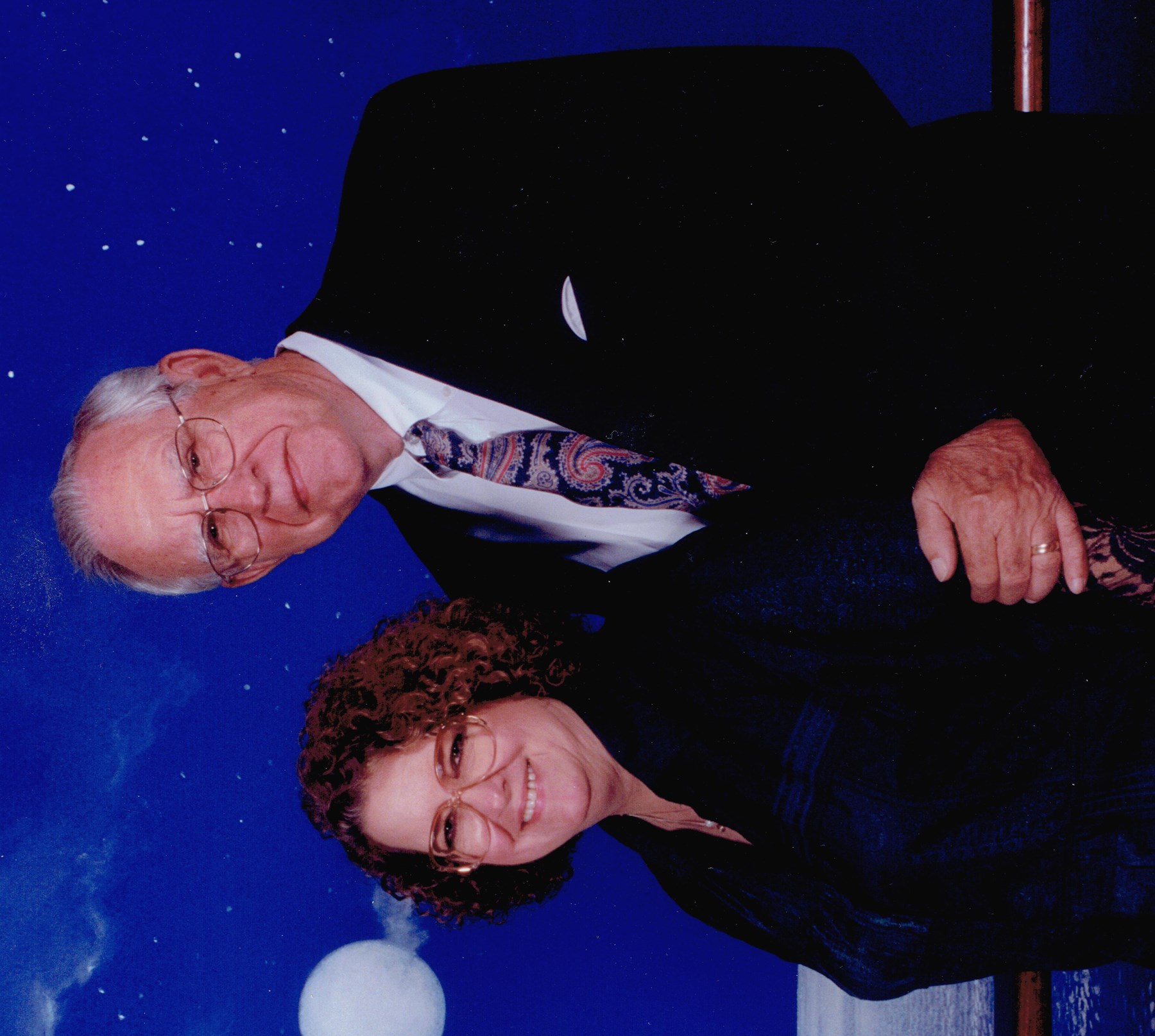 Rena Smith Obituary - Tampa, FL