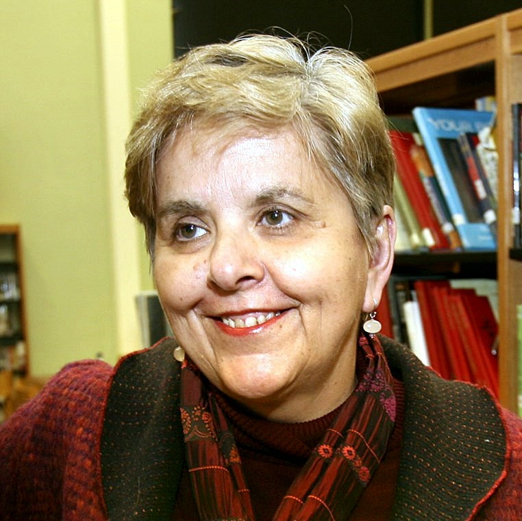 Elizabeth Sorrell Obituary - Orleans, MA