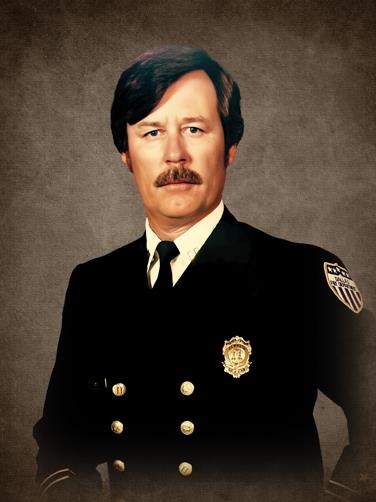 Robert Foster "Bob" Obituary - Dallas, TX