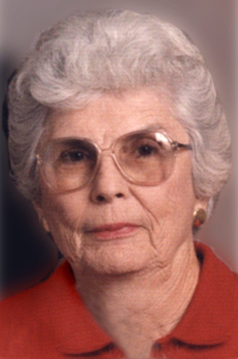 Carolyn Arcilia McClellan Obituary - San Antonio, TX Carolyn Arcilia McClellan Obituary - San Antonio, TX