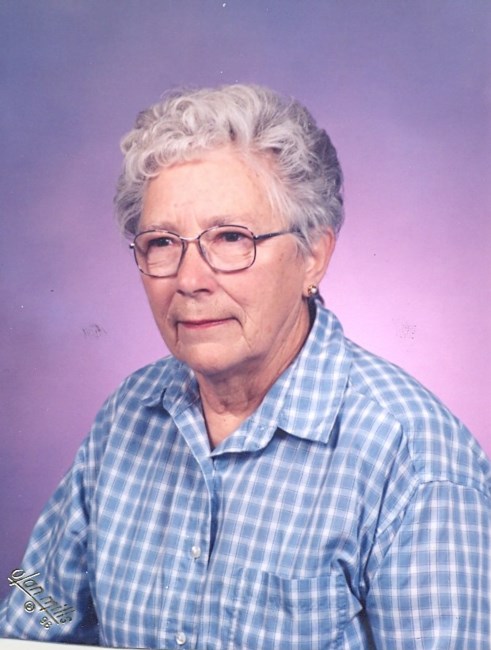 Jane Elizabeth Sulik Obituary - Tumwater, WA