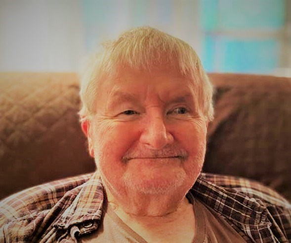 Bruce Nebergall Obituary - Cartersville, GA