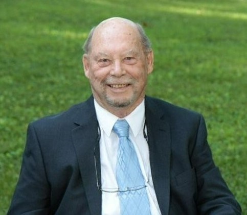 Richard Deese Obituary - Charlotte, NC