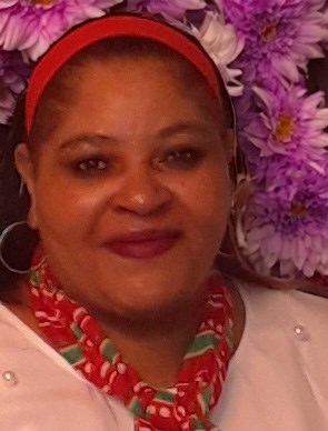 Sandra Hall Obituary - Indianapolis, IN