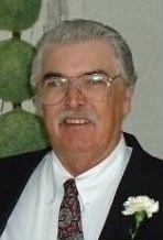 Obituaries Search for Billie Millican