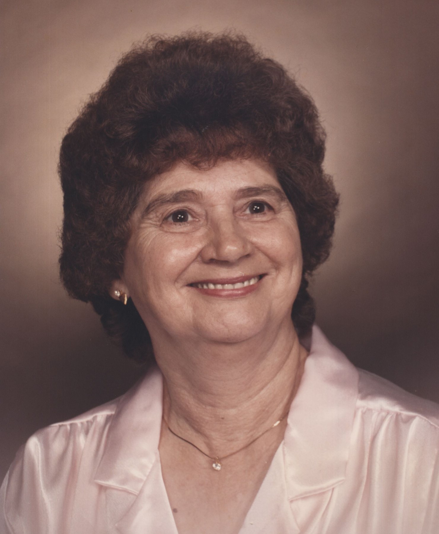 Doris Beck Obituary - Baltimore, MD