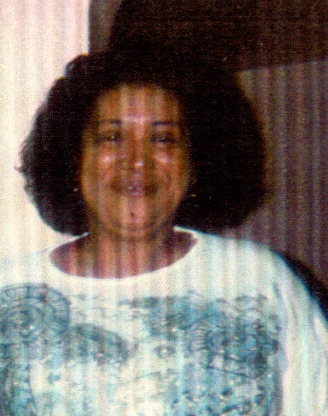 Loral Ann Banks Obituary - Jackson, MI