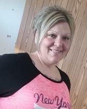 Amy Kilty's Instagram, Twitter & Facebook on IDCrawl