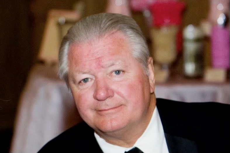 Larry Boyce Obituary - Goodyear, AZ