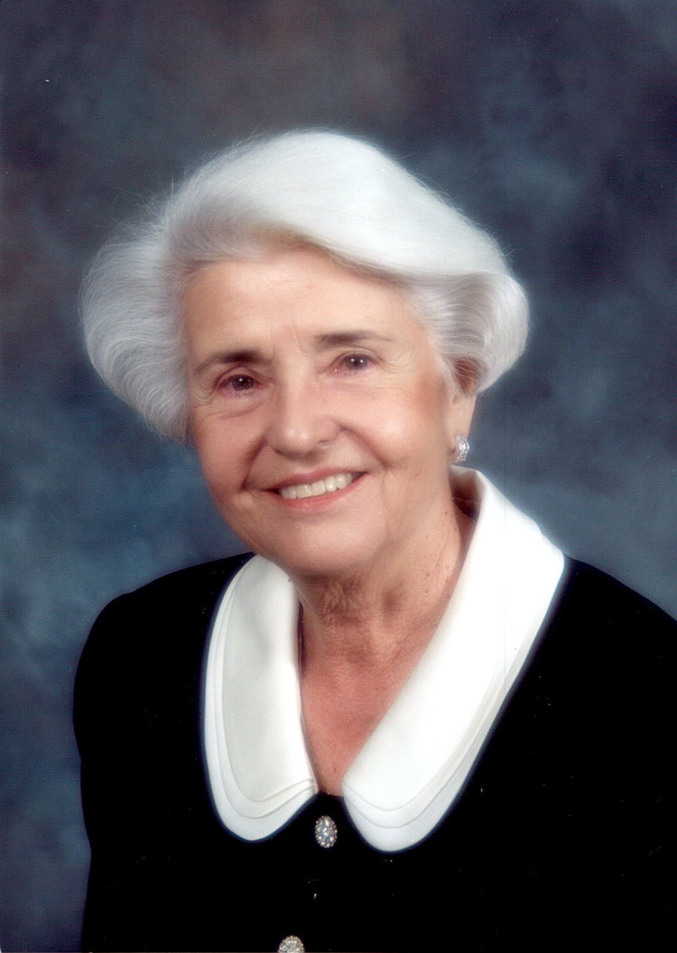 Jennie Rasmussen Obituary - Calgary, AB