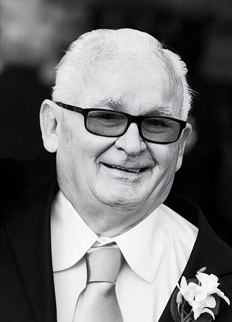 Marion Canipe Obituary - Whittier, CA