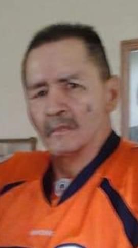 George Tafoya Obituary - Thornton, CO