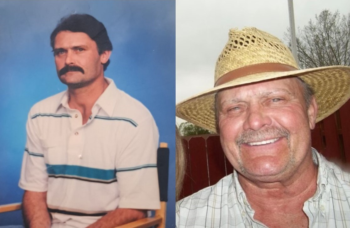 Jeffrey Smith Obituary - Millcreek, UT