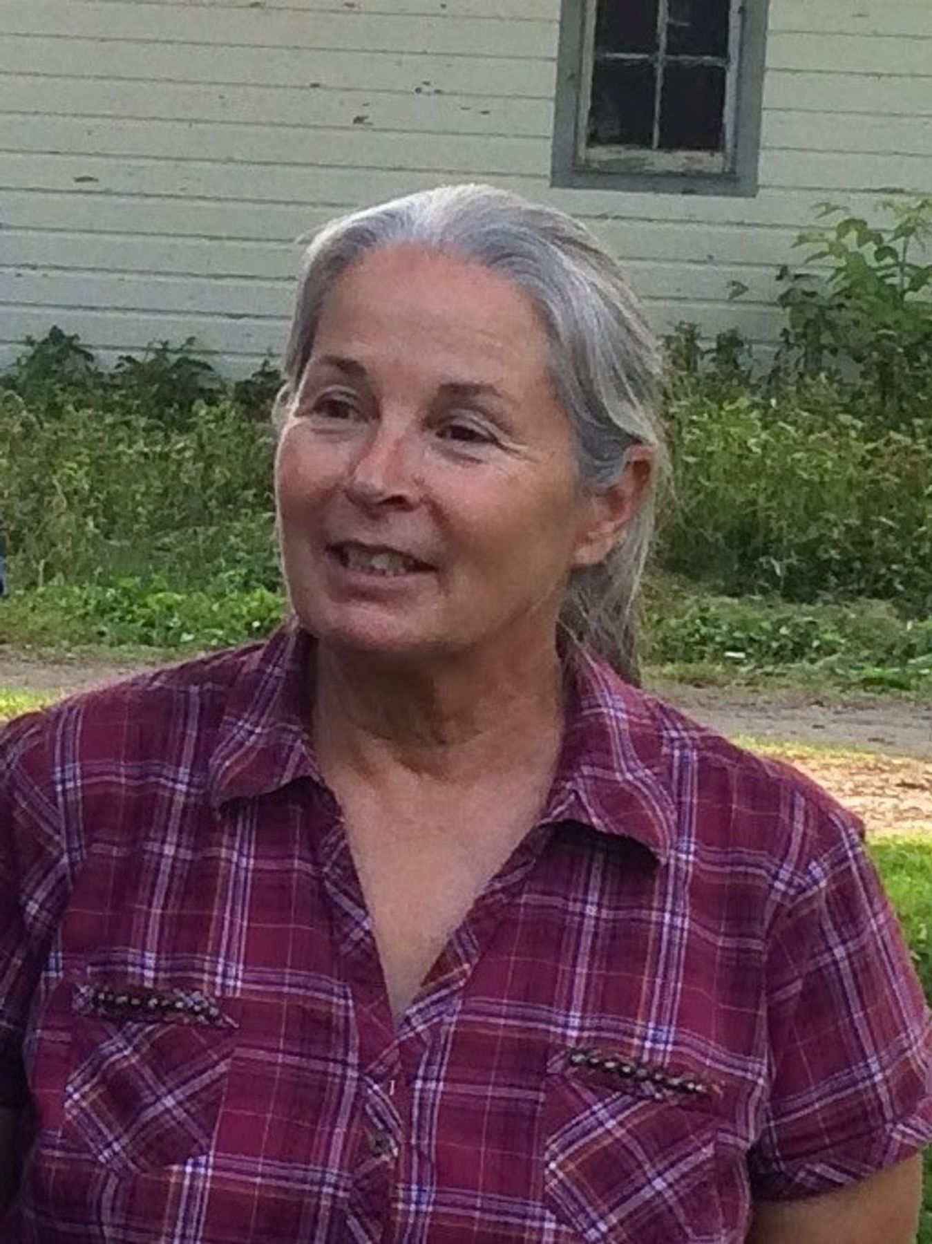 Kathy Anderson Obituary - Sun City, AZ
