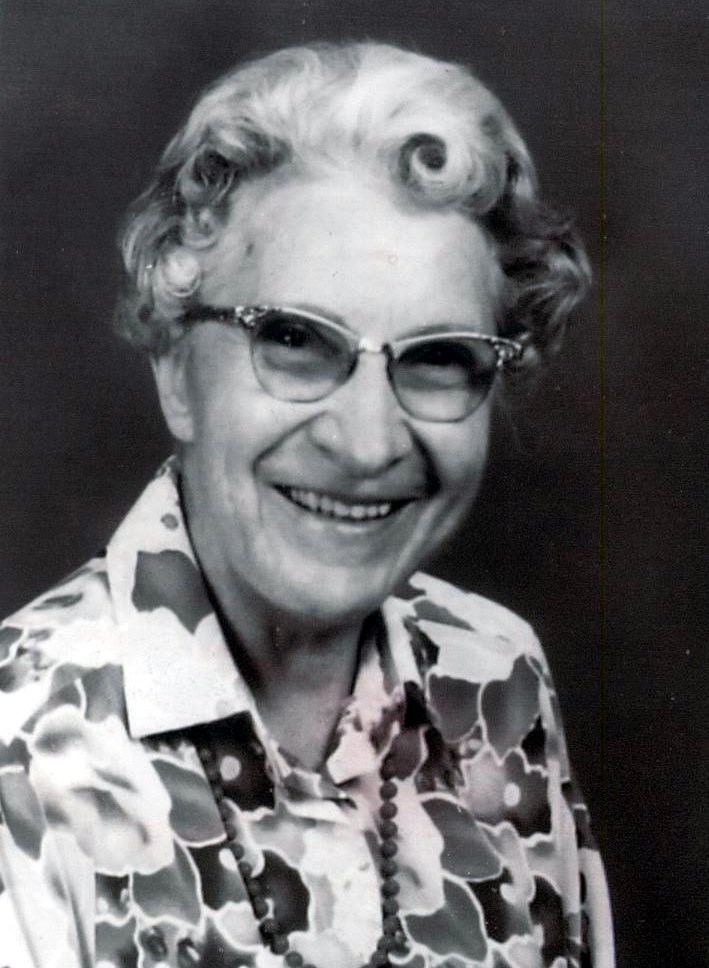 Chrystal E Morgan Obituary - Spokane Valley, WA