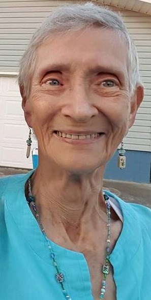 Frances "Kay" Grooms Obituary - Rockledge, FL