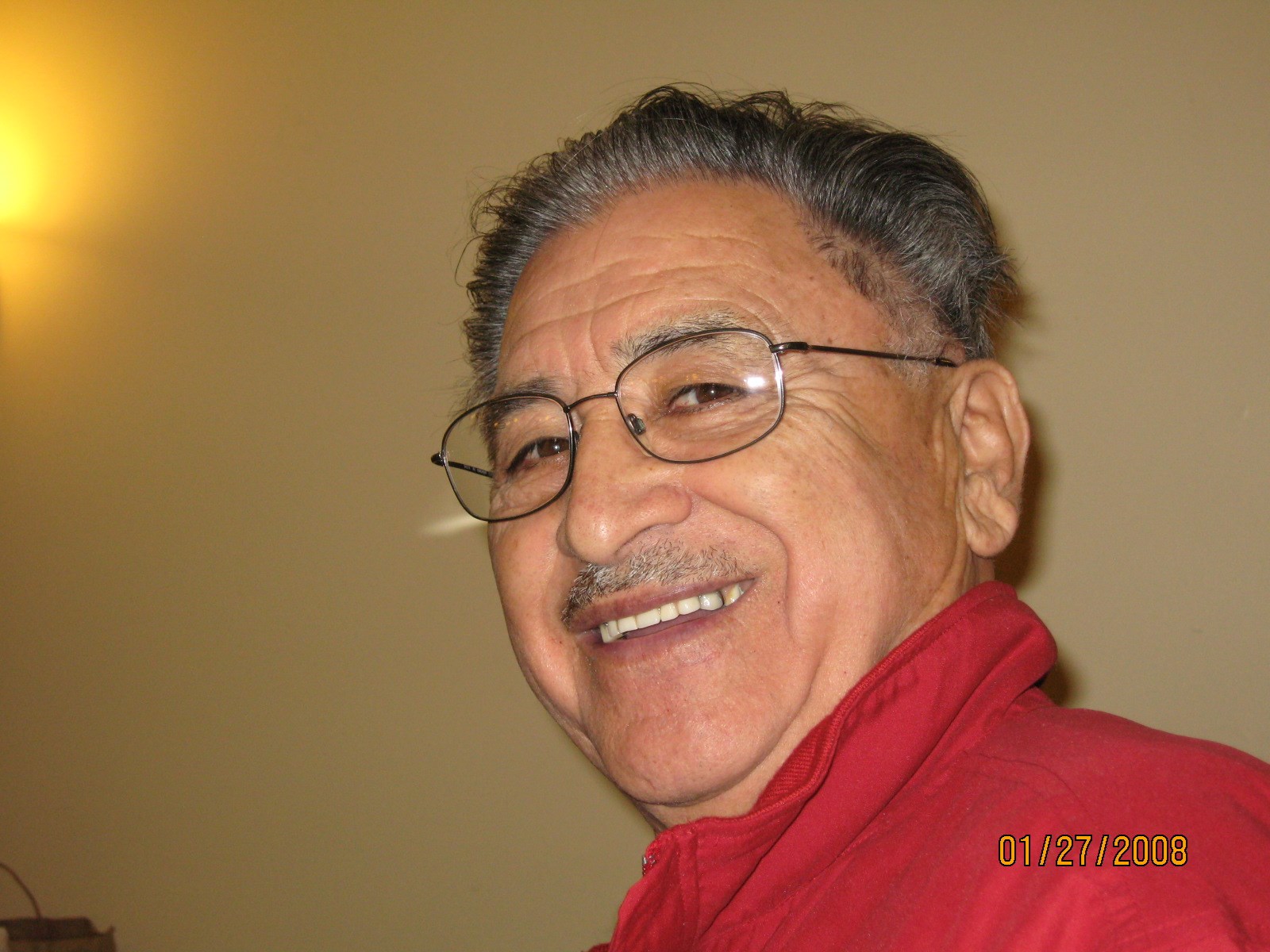 Frank Prieto's Instagram, Twitter & Facebook on IDCrawl