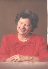 Hazel Emma Cabage Obituary - Knoxville, TN
