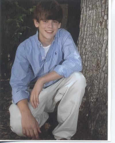 David Ott Obituary - Atlanta, GA