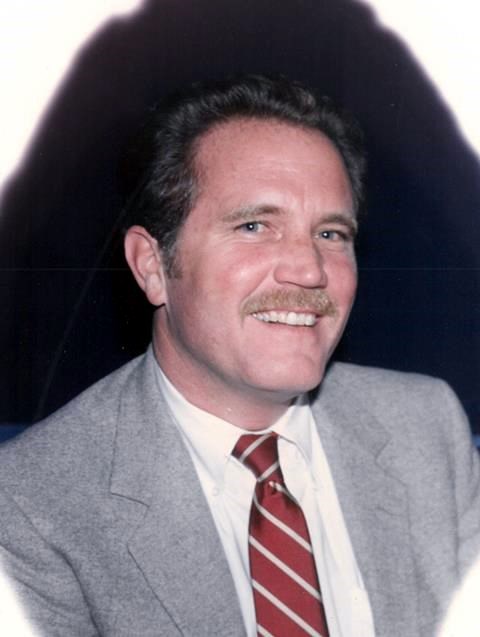 James Davis Obituary - Phoenix, AZ