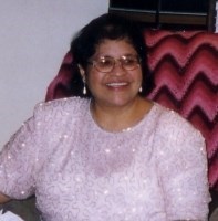 Alicia Gradillas Obituary - Seattle, WA