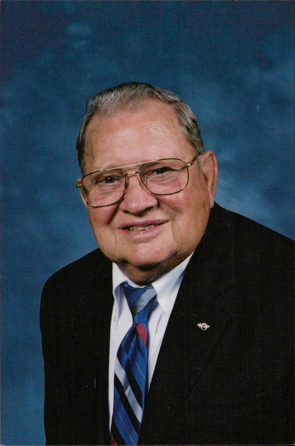 Arvil Budd Obituary - Jacksonville, FL