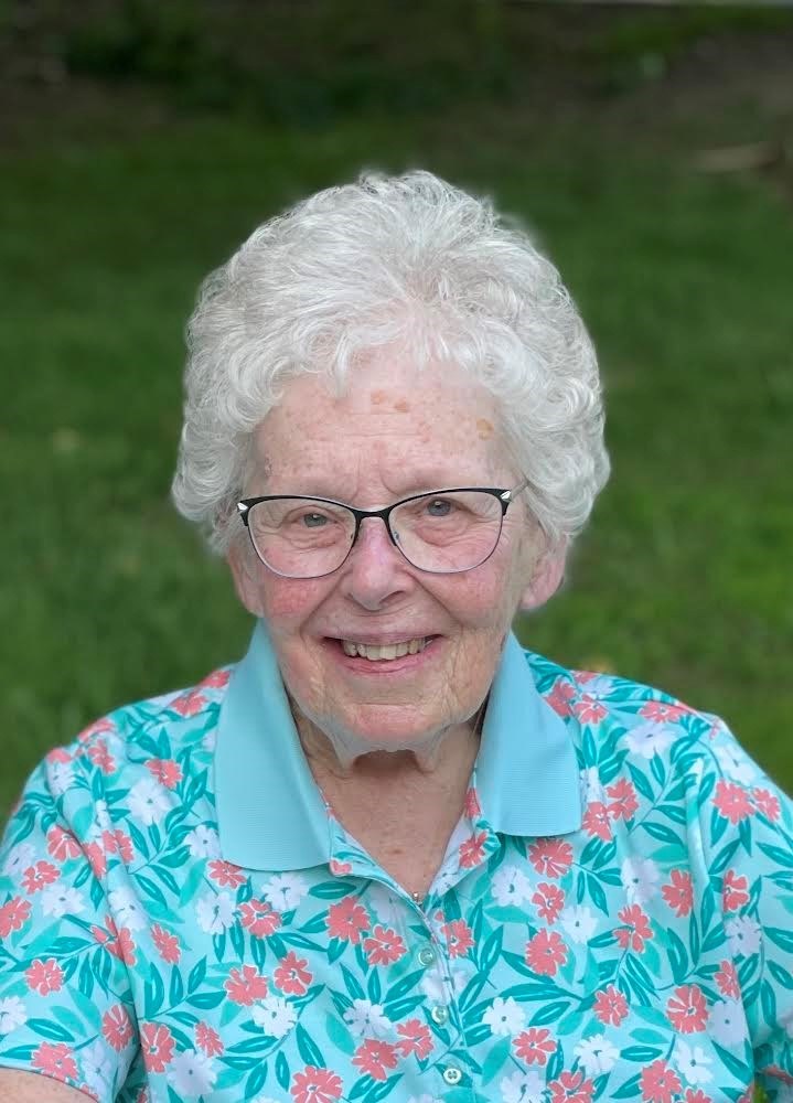 Sharon Beaudoin's Instagram, Twitter & Facebook on IDCrawl