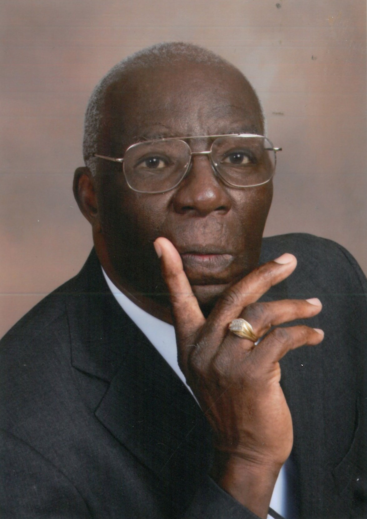 Gersham Thomas Obituary - Fort Myers, FL