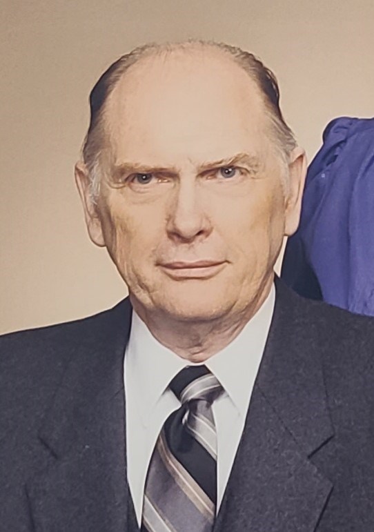 J. Sandbek Obituary - Nottingham, MD