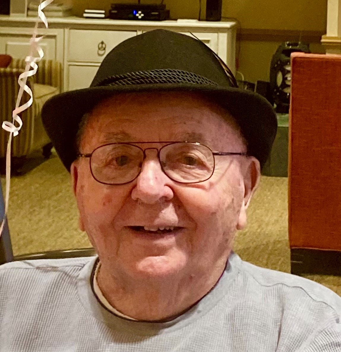Frank Henn Obituary - Westwood, NJ