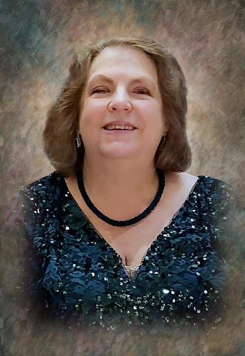 Melinda Coalson Obituary - Fort Worth, TX