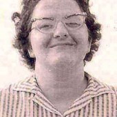 Linda Nickens Obituary - San Antonio, TX