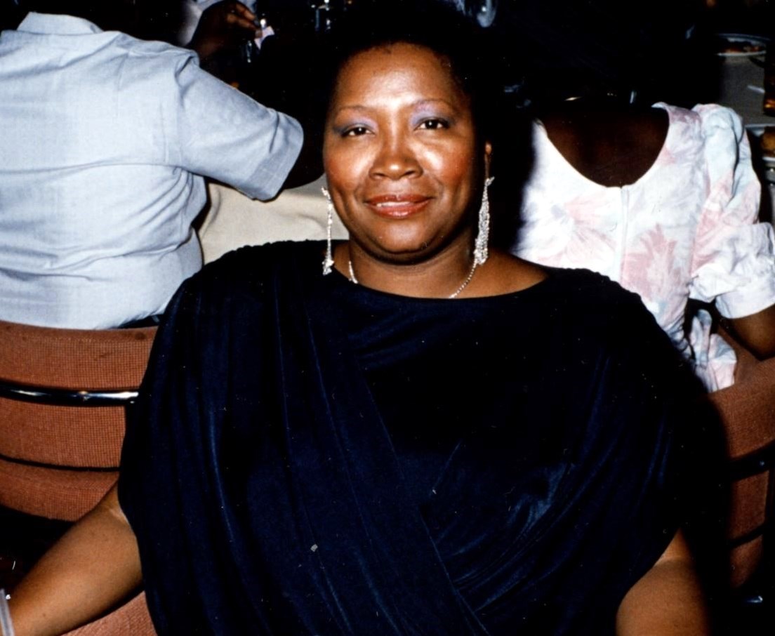 Eloise Miller Obituary - Kennesaw, GA