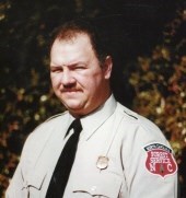 Samuel Prevatte Obituary - Raeford, NC