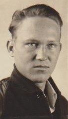 Weldon Smith Obituary - Arlington, TX