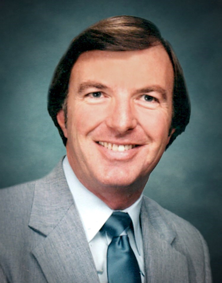 Paul Pennington Obituary - Evansville, IN