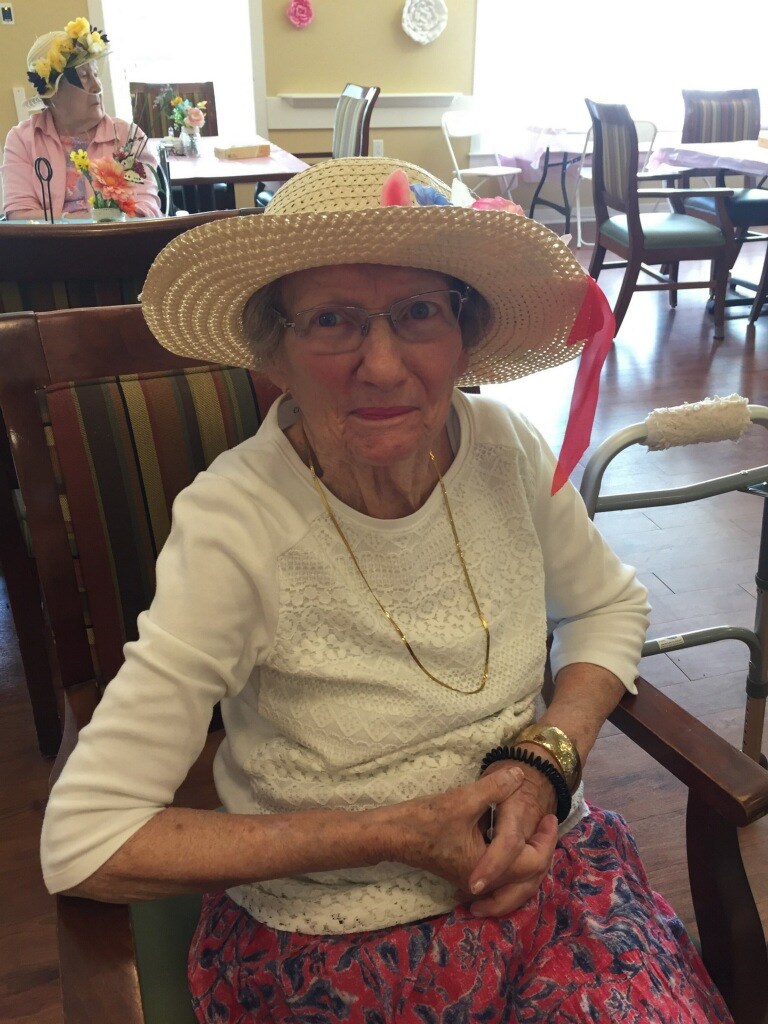 Sheila Bellus Obituary - Kansas City, KS