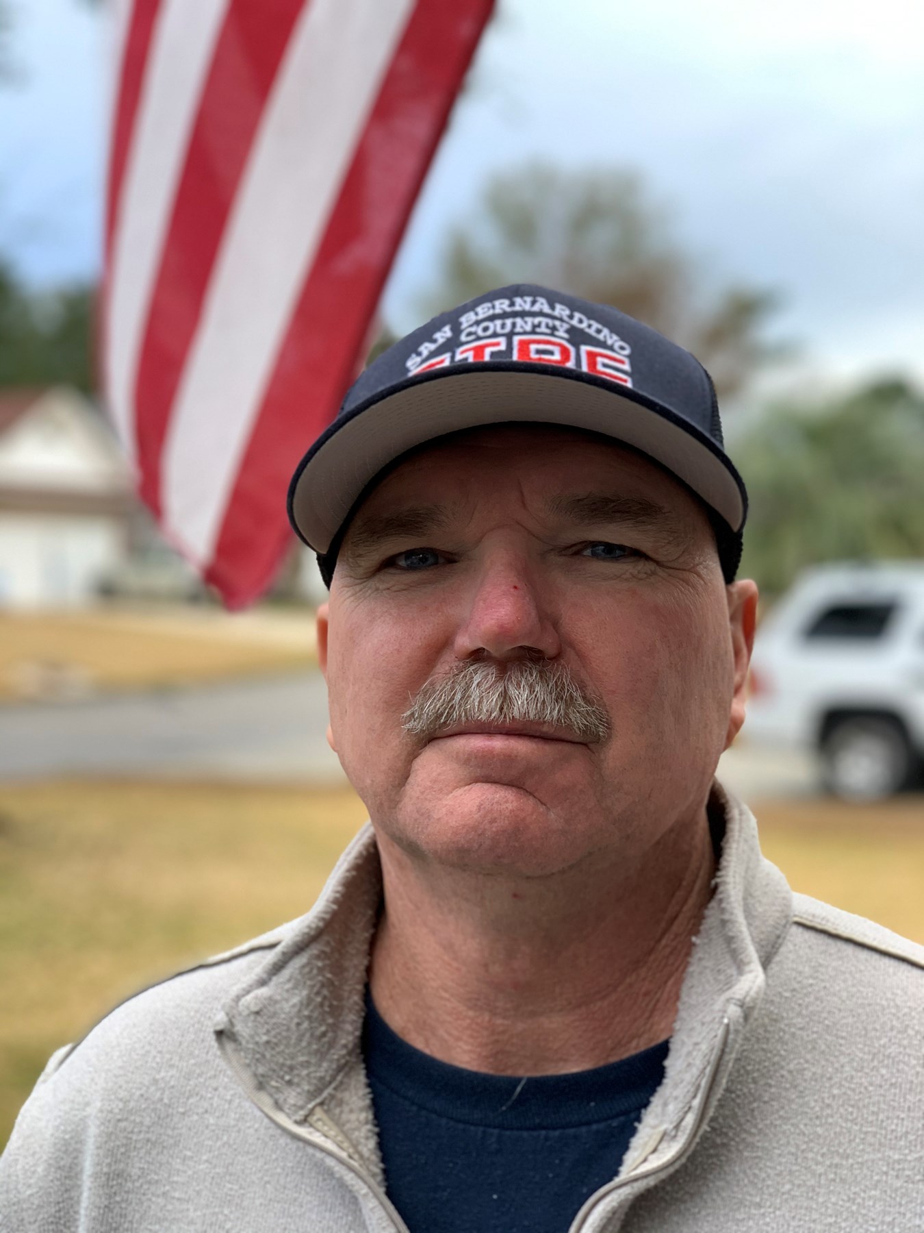 David Bean Obituary - Little River, SC